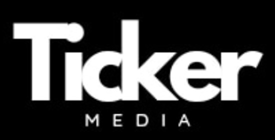 Ticker Media